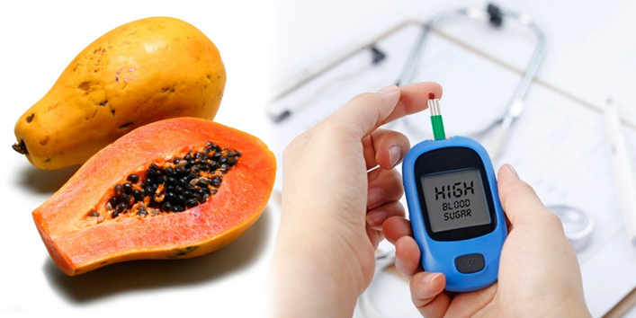 benefits-of-papaya-for-diabetes